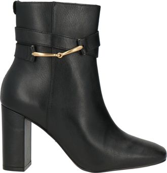 Cosmoparis SCHUHE - Stiefeletten auf YOOX.COM