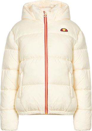 Ellesse JACKEN & M&Auml;NTEL - Pufferjacken & Daunenjacken auf YOOX.COM