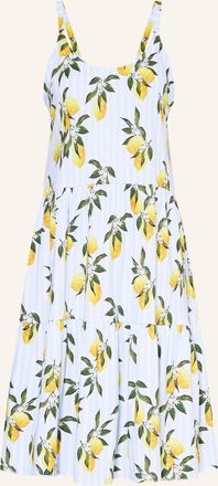 Darling Harbour Darling Harbour Nachthemd weiss