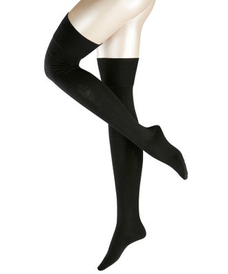 Falke Softmerino
