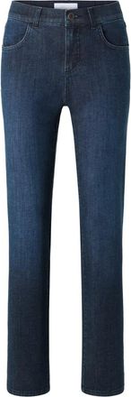 Angels Damen, Jeans, Blau, S L32Gr&ouml;&szlig;e