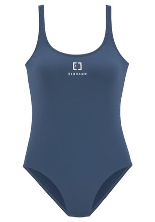 Elbsand Badeanzug