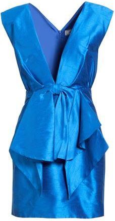 Jijil ROBES - Robes courtes sur YOOX.COM