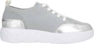 Love Moschino SCHUHE - Sneakers auf YOOX.COM