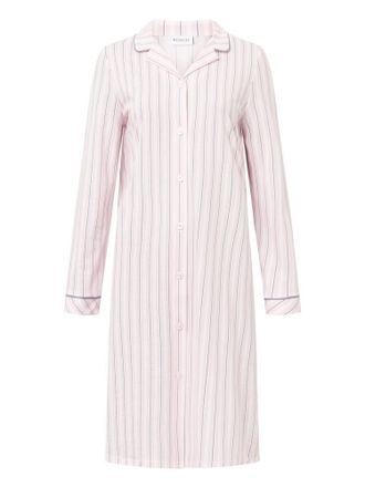 R&ouml;sch Nachthemd R&ouml;sch ros&eacute;