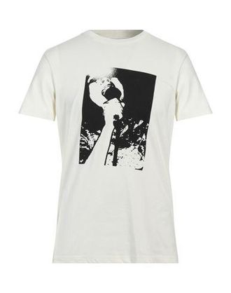 Diesel TOPS - T-shirts sur YOOX.COM