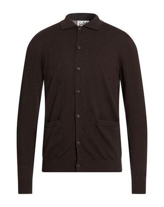 MC2 Saint Barth MAILLE - Cardigans sur YOOX.COM