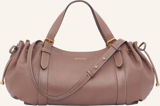Gerard Darel Tasche Le 24h beige