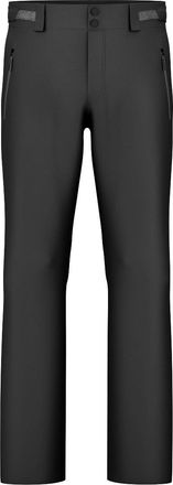 Head SUPERSHAPE Pants Men