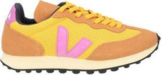 Veja CHAUSSURES - Sneakers sur YOOX.COM