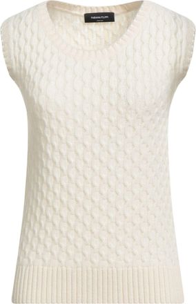 Fabiana Filippi STRICKWAREN - Pullover auf YOOX.COM