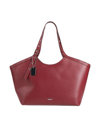 DKNY TASCHEN - Schultertaschen auf YOOX.COM
