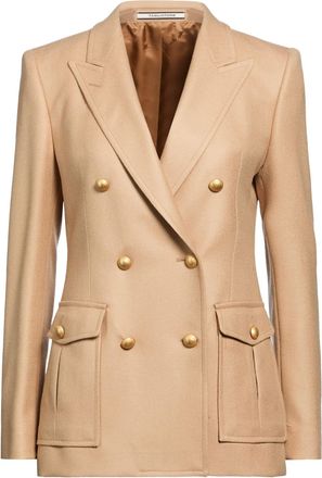Tagliatore ANZ&Uuml;GE und CO-ORDS - Blazers auf YOOX.COM