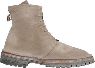 Moma SCHUHE - Stiefeletten auf YOOX.COM