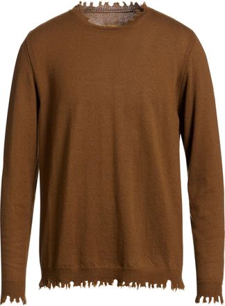 Uma Wang STRICKWAREN - Pullover auf YOOX.COM