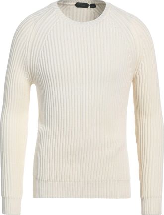 Zanone STRICKWAREN - Pullover auf YOOX.COM