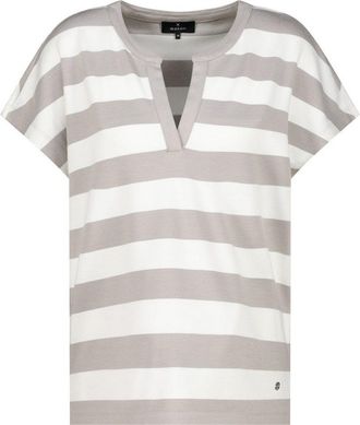 Monari T-Shirt
