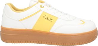 ALV by Alviero Martini SCHUHE - Sneakers auf YOOX.COM