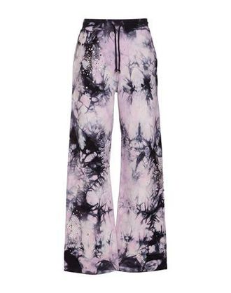 Des_Phemmes BAS - Pantalons sur YOOX.COM