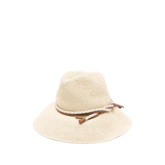 Giorgio Armani Herren, Accessories, Beige, 60 CMGr&ouml;&szlig;e