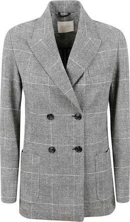 Circolo 1901 Veste Casual - Noir