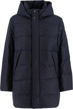 Duno Homme, Vestes, Noir, Taille: XL Magnus Jacket