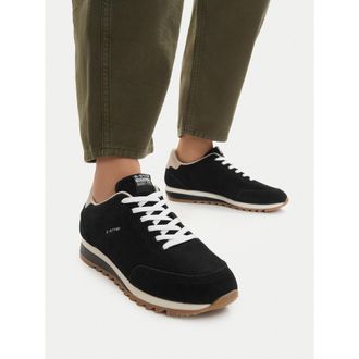 G-Star Sneakers G-Star Raw CEO-25SCW160 Schwarz