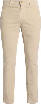 Ar And J HOSEN & R&Ouml;CKE - Hosen auf YOOX.COM