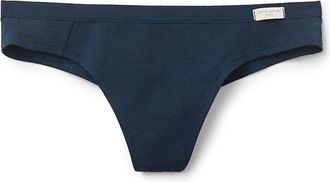 intimissimi Slip
