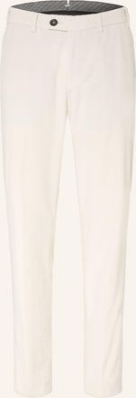 Hiltl Hiltl Cordchino weiss