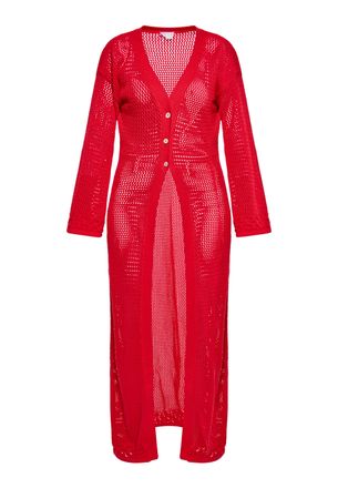 Izia Strickjacke Damen verrotten