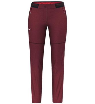 Salewa Pedroc 2 Dst 2/1 W - Trekkinghose - Damen