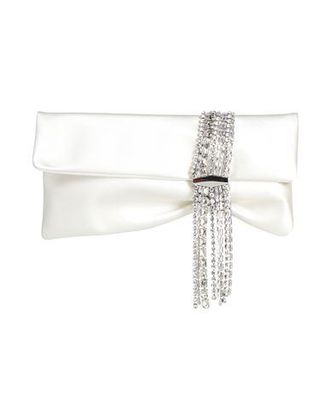 Jimmy Choo London SACS - Sacs &agrave; main sur YOOX.COM