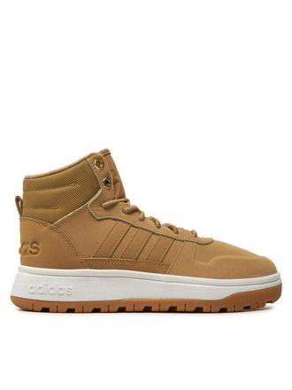 adidas Sneakers Frozetic FW6782 Braun
