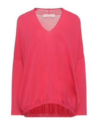 Liviana Conti MAILLE - Pullover sur YOOX.COM