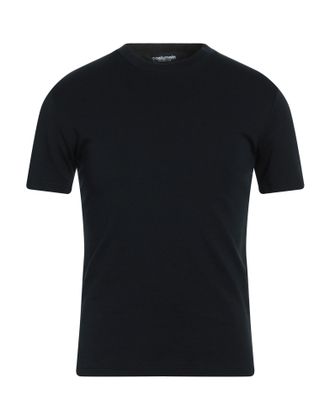 Costumein TOPS - T-shirts auf YOOX.COM