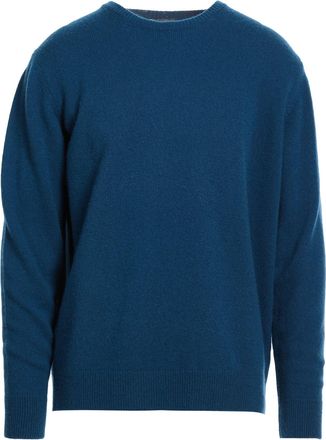 Rossopuro STRICKWAREN - Pullover auf YOOX.COM