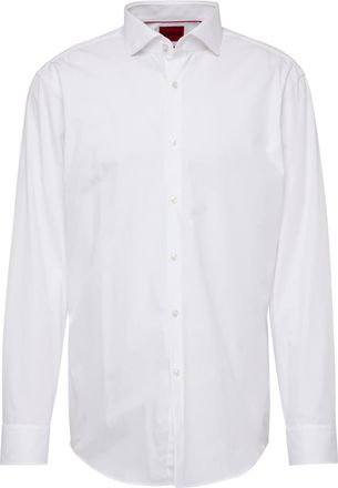 HUGO BOSS Hemd Kason