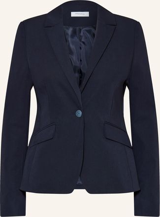 Darling Harbour Darling Harbour Blazer blau
