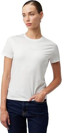 Desigual TS_PARANÁ, 1000 White, XS