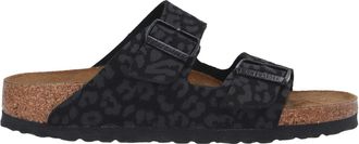 Birkenstock Arizona Bs 1030563, Sandalen - 39 EU