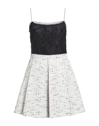 Pinko KLEIDER - Mini-Kleider auf YOOX.COM