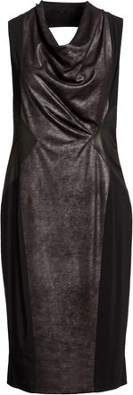 Pinko KLEIDER - Midi-Kleider auf YOOX.COM