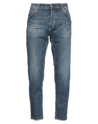 Pantaloni Torino HOSEN & R&Ouml;CKE - Jeanshosen auf YOOX.COM