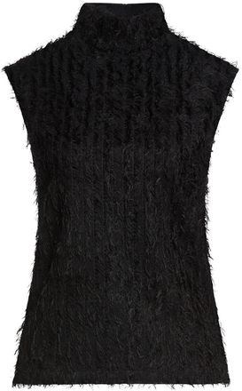R&oacute;he TOPS - Tops auf YOOX.COM