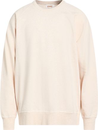 Ymc You Must Create TOPS - Sweatshirts auf YOOX.COM