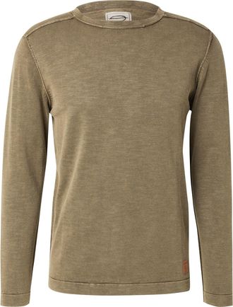 Key Largo Sweatshirt ANGELO
