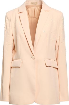 H2O Italia ANZ&Uuml;GE und CO-ORDS - Blazers auf YOOX.COM