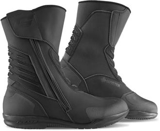 Gaerne GNIEMET GORE-TEX NOIR - GAERNE, noir, 40 EU