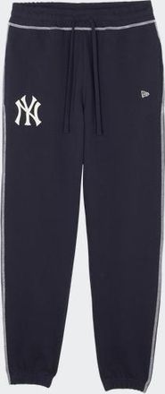 New Era Jogging - Taille XXL